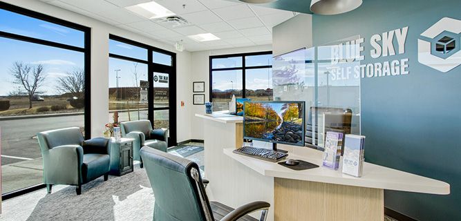 Uplift Development Group - GYS Development